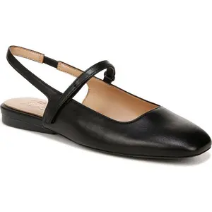 Naturalizer Pull On Flats For Women