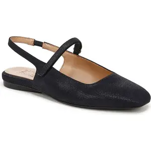 Naturalizer Adjustable Flats For Women