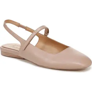 Naturalizer Slingback Flats For Women