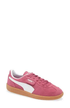 Puma Chain Link Detailing Sneakers For Women