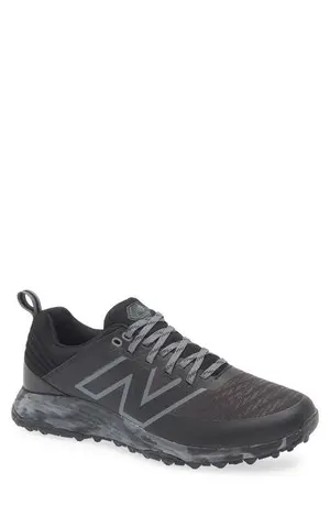 New Balance Waterproof Sneakers For Men