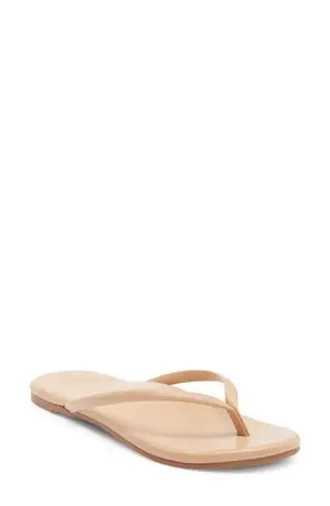 Beek Flip Flop Shoes For Women