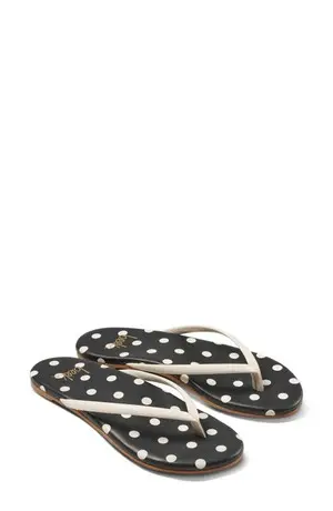 Beek Flip Flop Sandals For Women