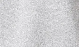 GREY LAB Imitation Pearl Embellished Crewneck Sweatshirt