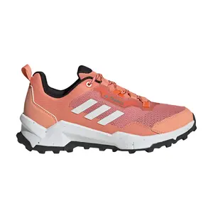 Adidas Terrex AX4 Orange