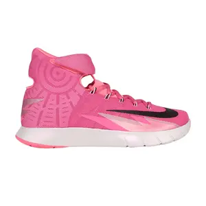 Nike Zoom Hyperrev 2014