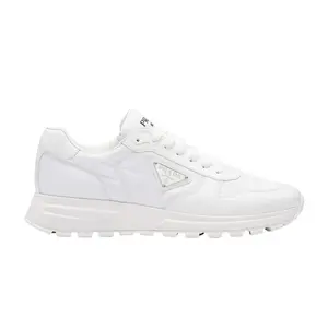 Prada Prax 01 Re-nylon Sneakers