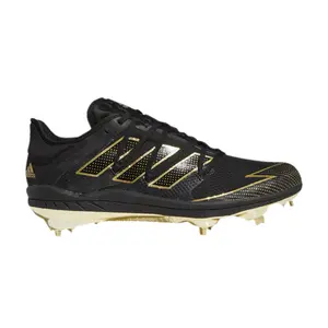Adidas Adizero Afterburner 7