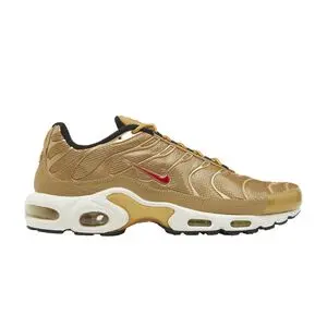 Nike Air Max Plus Qs Sneakers