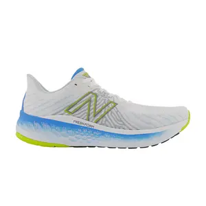 NEW BALANCE Fresh Foam X Vongo V5 Helium