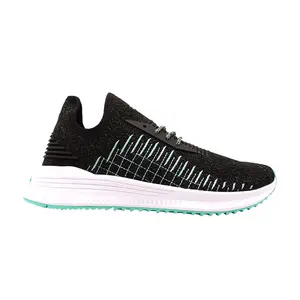 PUMA Diamond Supply Co. X Avid Evoknit 'dark Shadow