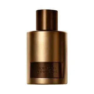 TOM FORD Oud Minerale Eau De Parfum 1.6 Fl Oz - One-color