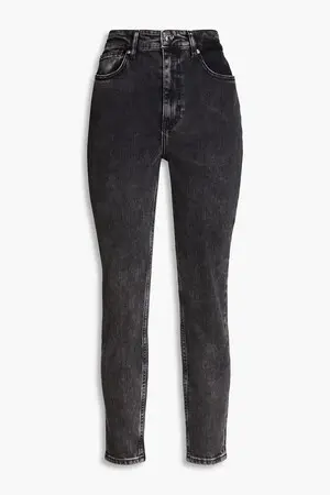 Women's Iro Skinny Jeans