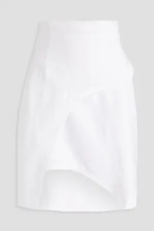 Iro Paris Wrap Skirts