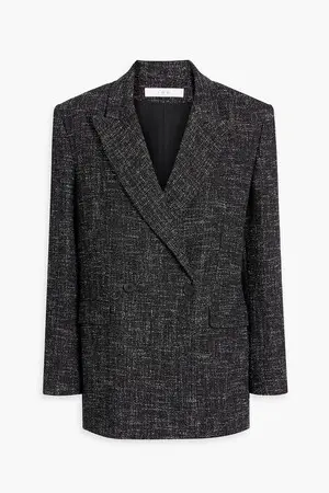 Iro Paris Collared Blazers For Women