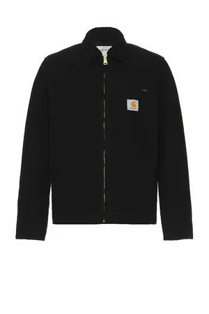 Carhartt Wip Long Sleeve Outerwear For Men