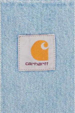 Carhartt Work In Progress Brandon Jeans - Blue