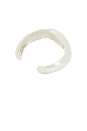 Agmes Claudia Cuff Bracelet