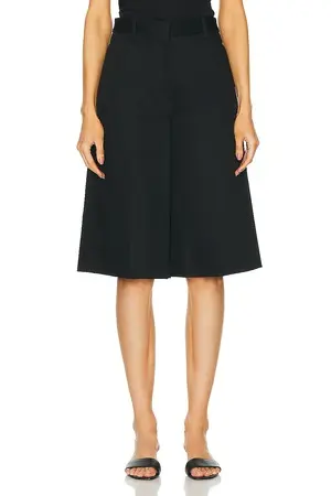 NILI LOTAN Erza Short