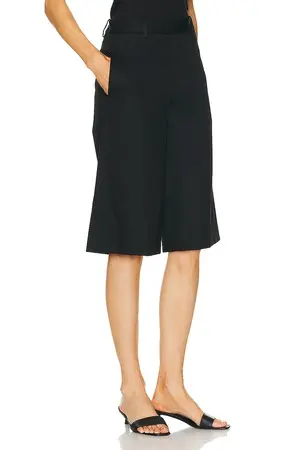 NILI LOTAN Erza Short