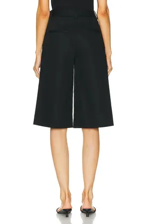 NILI LOTAN Erza Short