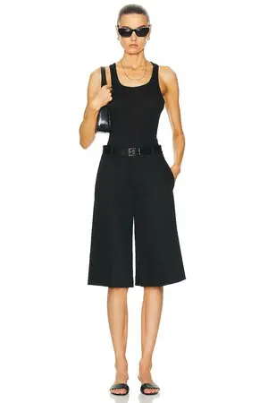 NILI LOTAN Erza Short