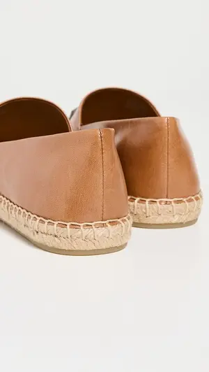 Tory Burch Ines Espadrilles