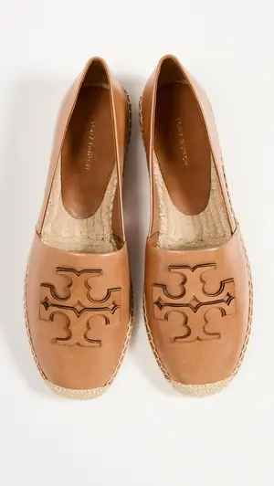 Tory Burch Ines Espadrilles