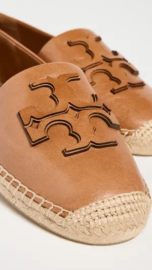 Tory Burch Ines Espadrilles