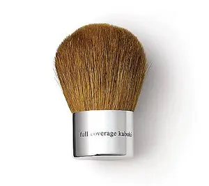 BareMinerals® Full Coverage Kabuki Brush - One-color