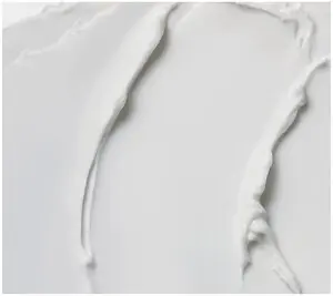 THE OUTSET Cool Cream Smoothing Mask With Electric Daisy