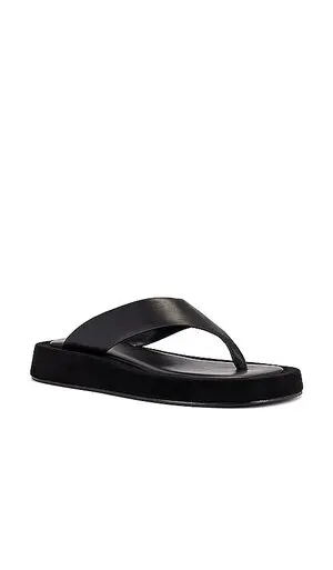 Raye Chris Sandal