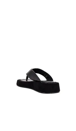 Raye Chris Sandal