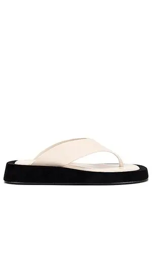 Raye Thong Sandals For Women