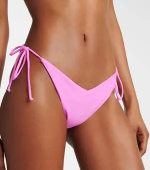 Jade Swim Kaia Bikini Bottom