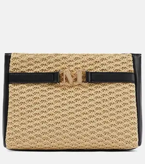 Max Mara Utility Bags For Women