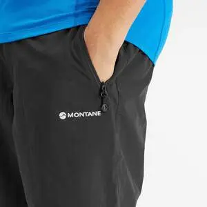 MONTANE Terra Shorts