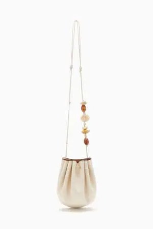 Ulla Johnson Paloma Essential Pouch