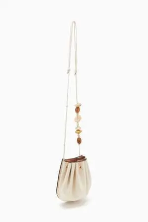 Ulla Johnson Paloma Essential Pouch