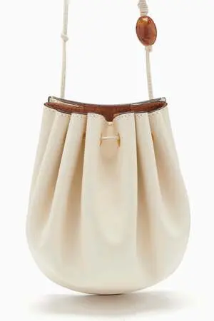 Ulla Johnson Paloma Essential Pouch