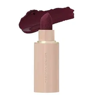 WESTMAN ATELIER Lip Suede Matte Lipstick - Lou Lou