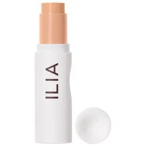 ILIA Ilia Skin Rewind Blurring Foundation And Concealer Complexion Stick 15c Larch