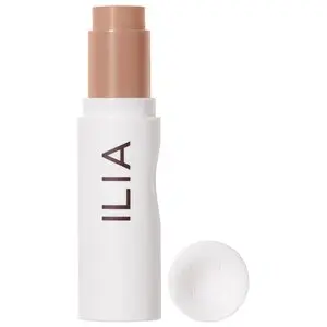 ILIA Ilia Skin Rewind Blurring Foundation And Concealer Complexion Stick 23c Alder