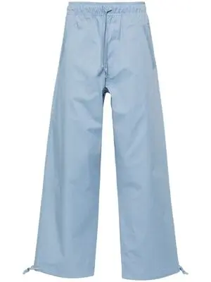 SOCIETE ANONYME Brest Pants - Blue