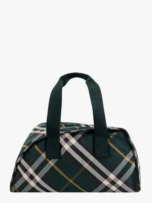 Burberry Shield