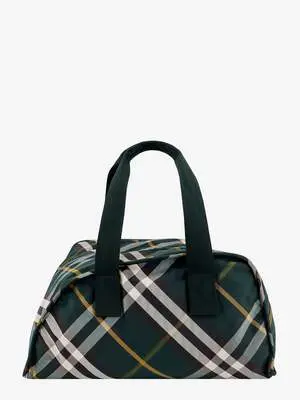 Burberry Shield
