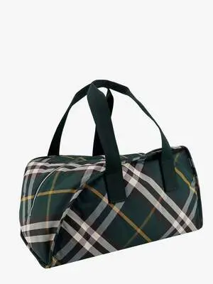 Burberry Shield