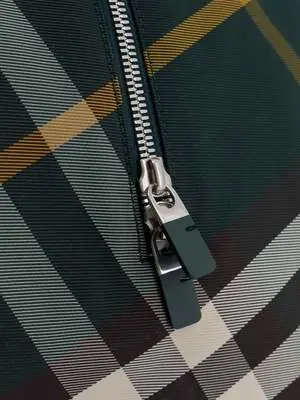 Burberry Shield