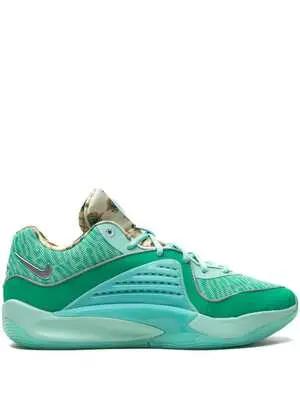 Nike Kd 16 Wanda Sneakers
