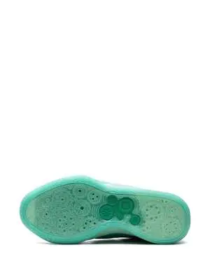 Nike Kd 16 Wanda Sneakers